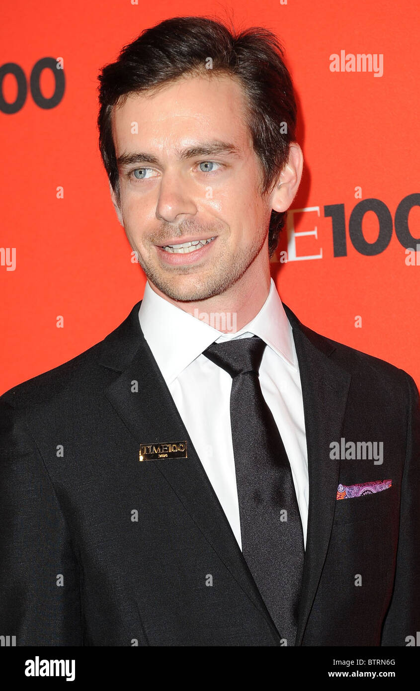 TIME 100 Most Influential People in the World Annual Gala Stock Photo ...