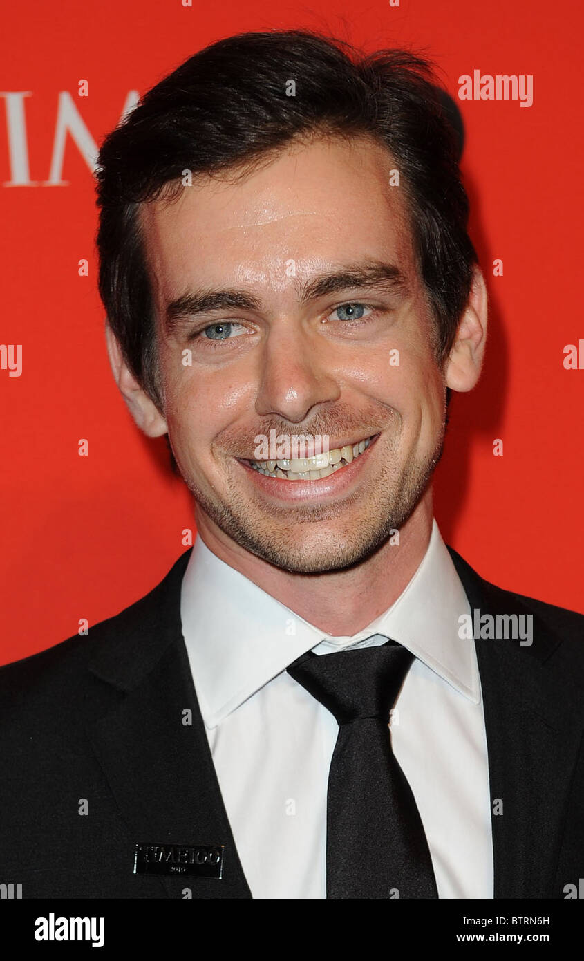 TIME 100 Most Influential People in the World Annual Gala Stock Photo ...