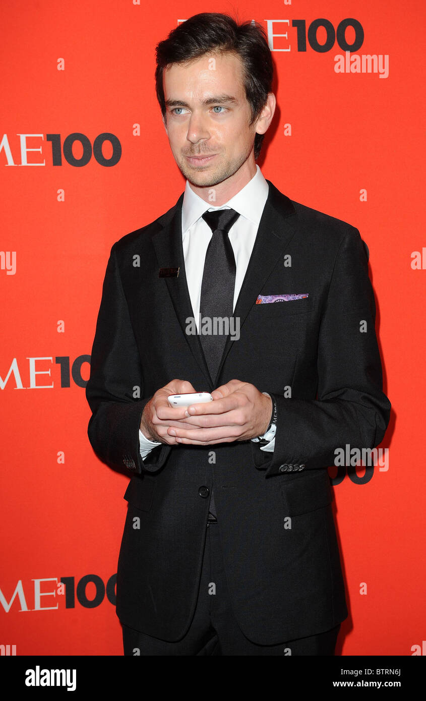 TIME 100 Most Influential People in the World Annual Gala Stock Photo ...