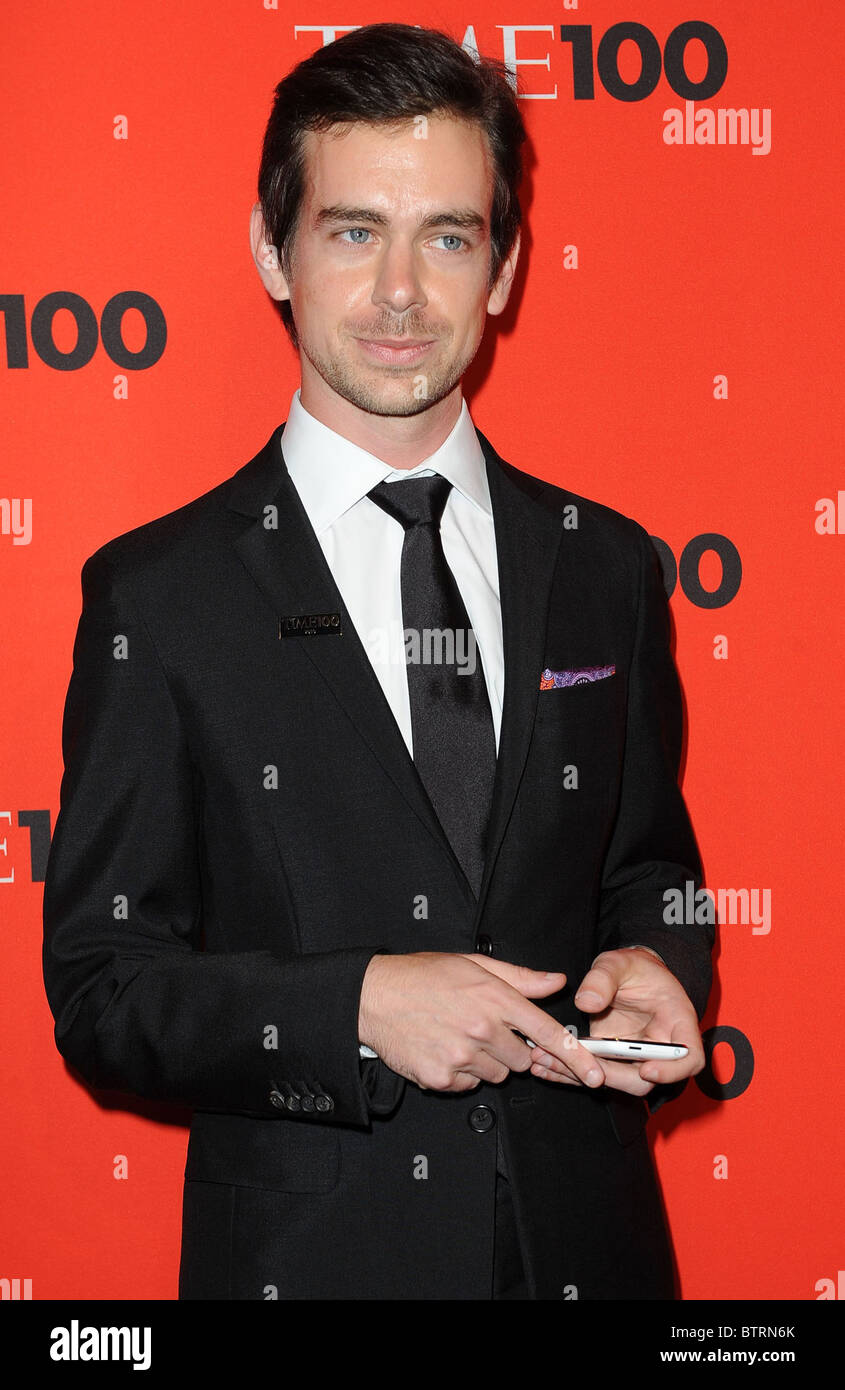 TIME 100 Most Influential People in the World Annual Gala Stock Photo ...