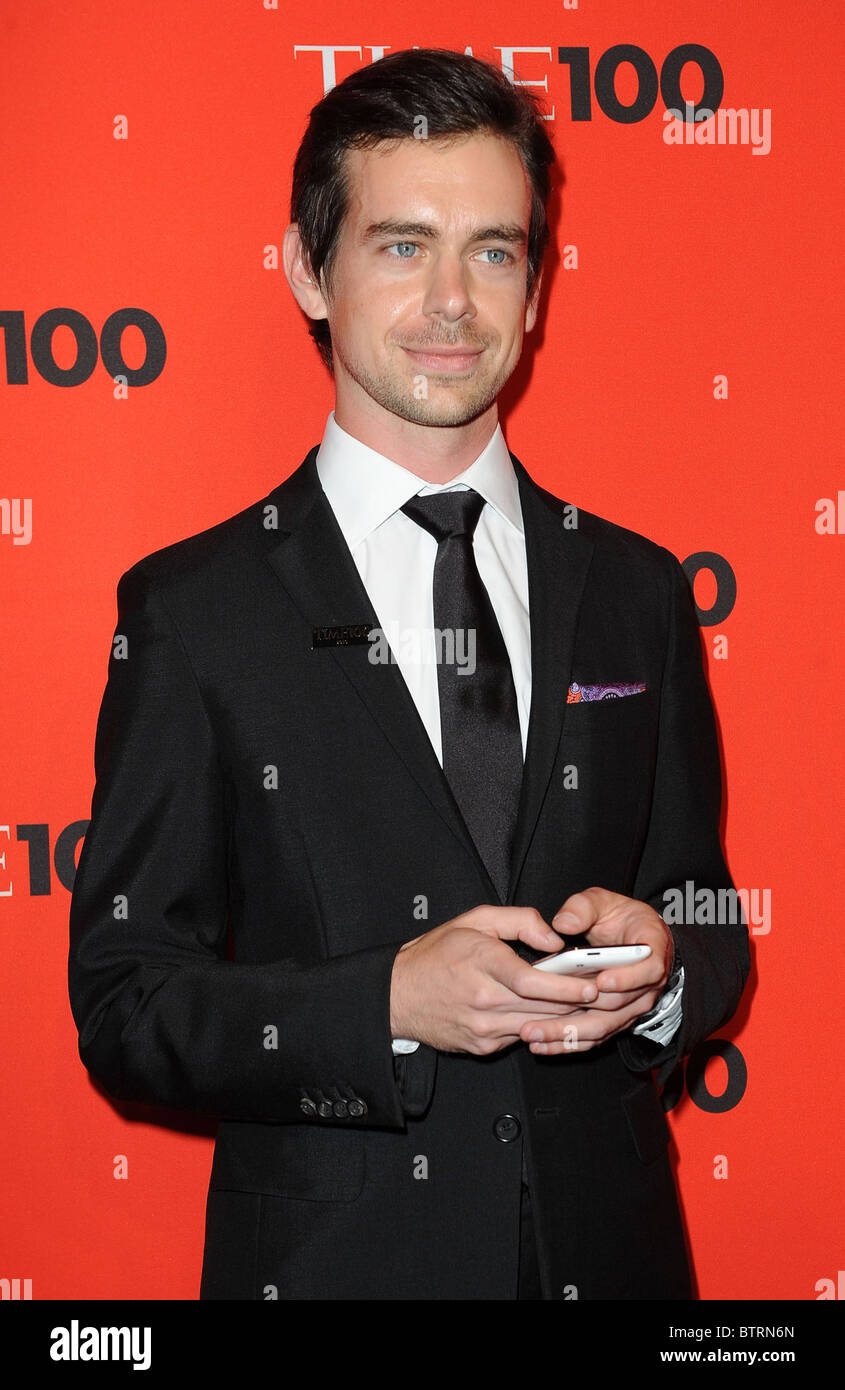 TIME 100 Most Influential People in the World Annual Gala Stock Photo ...