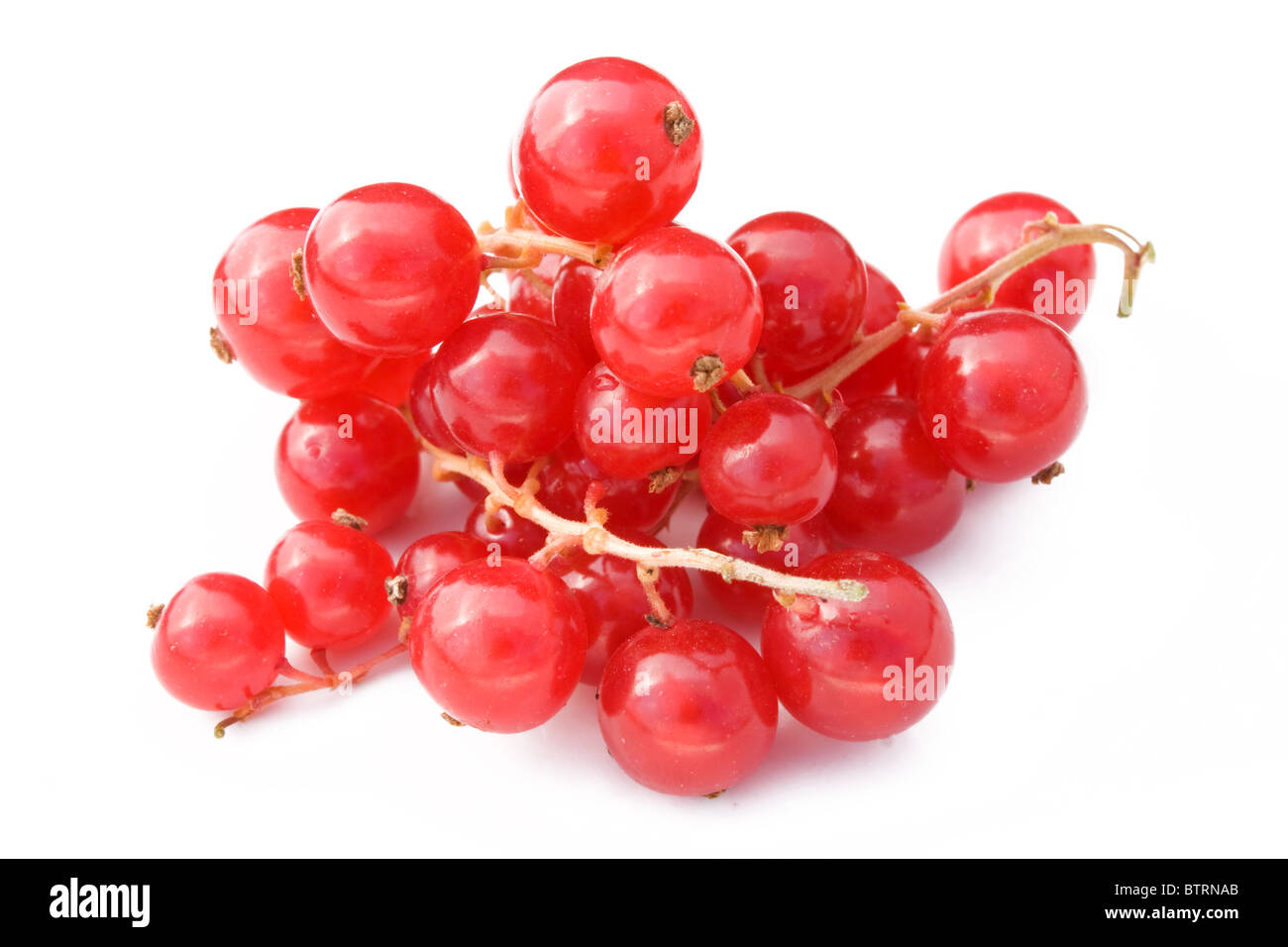 Food - Fruits Stock Photo - Alamy