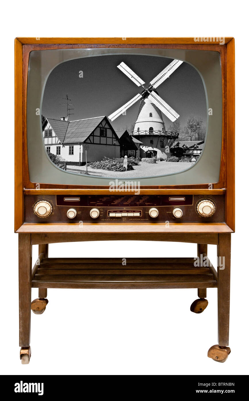 1959 black and Cut Out Stock Images & Pictures - Alamy