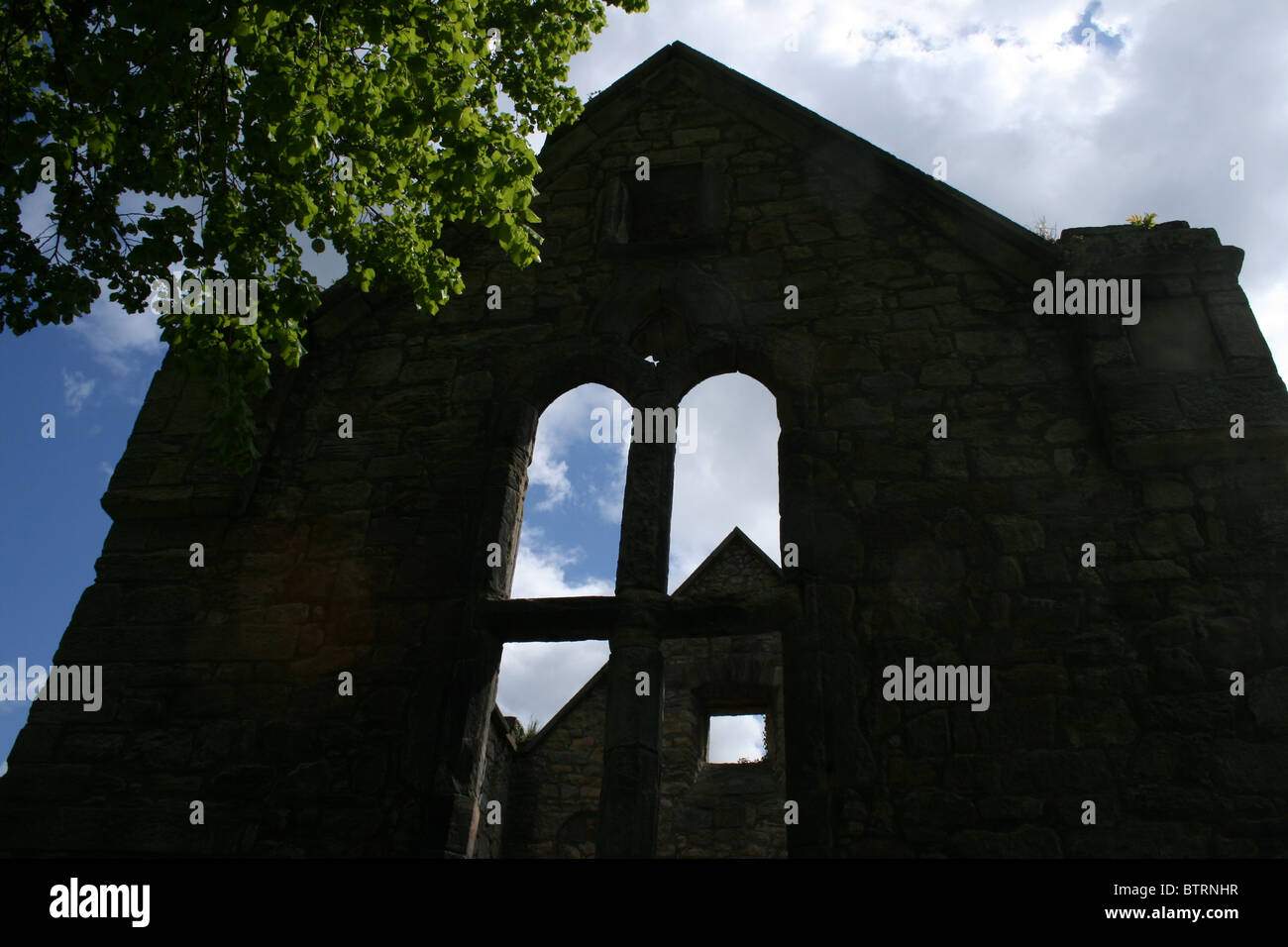 Lasswade hi-res stock photography and images - Alamy