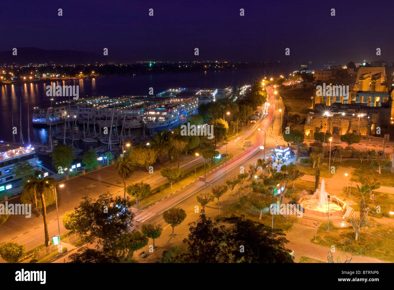 Nill hi-res stock photography and images - Alamy