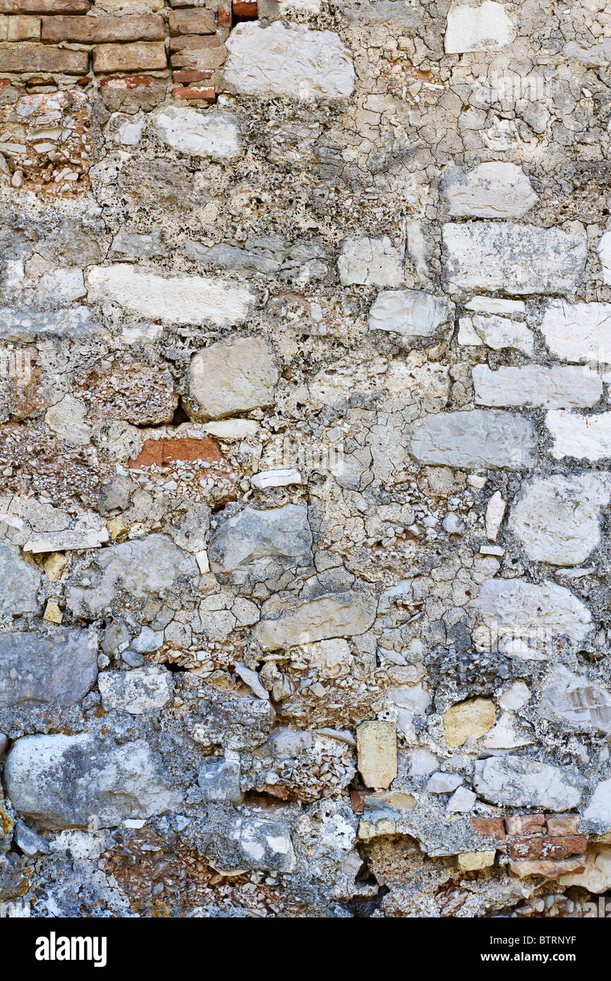 Texture multi color brick background hi-res stock photography and ...