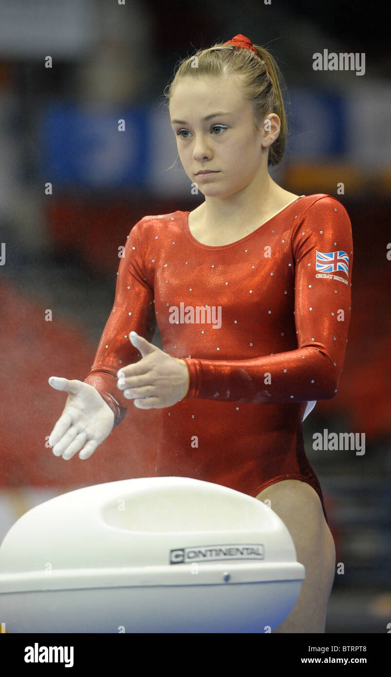 Junior Womens Team Stock Photos & Junior Womens Team Stock Images - Alamy