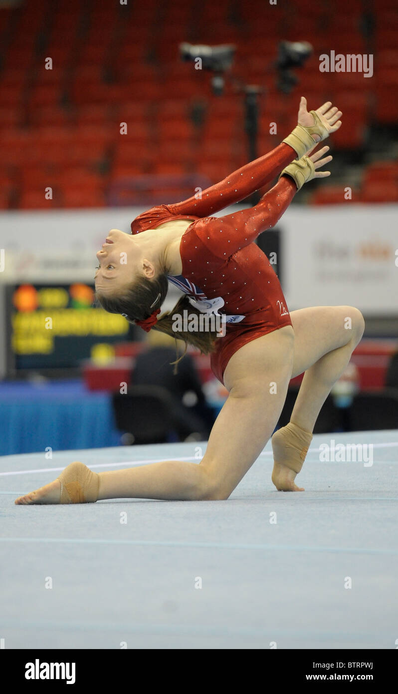 Ruby harold hi-res stock photography and images - Alamy