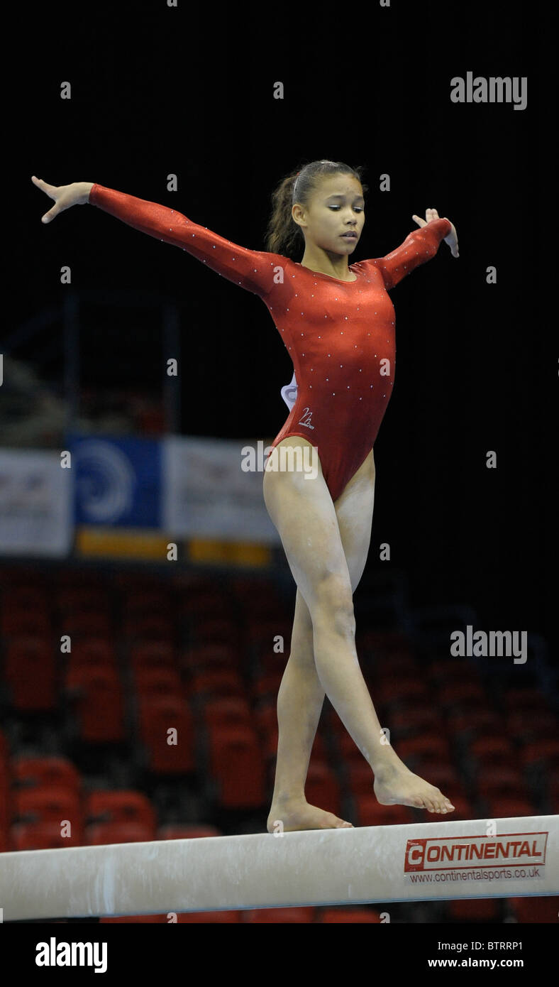 Alan mackenzie hi-res stock photography and images - Alamy