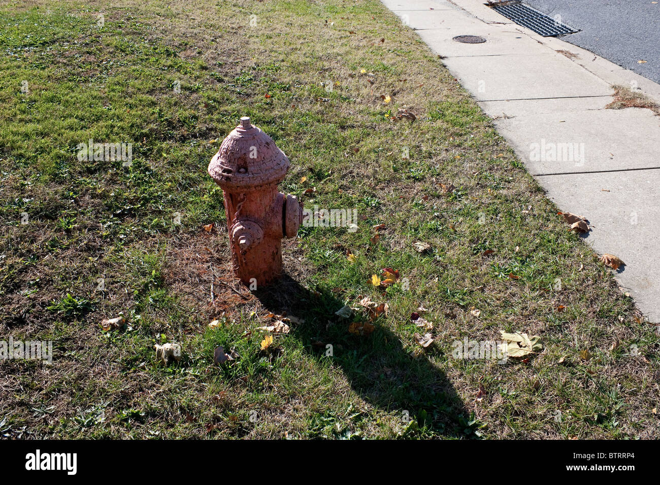 Valve access hi-res stock photography and images - Alamy