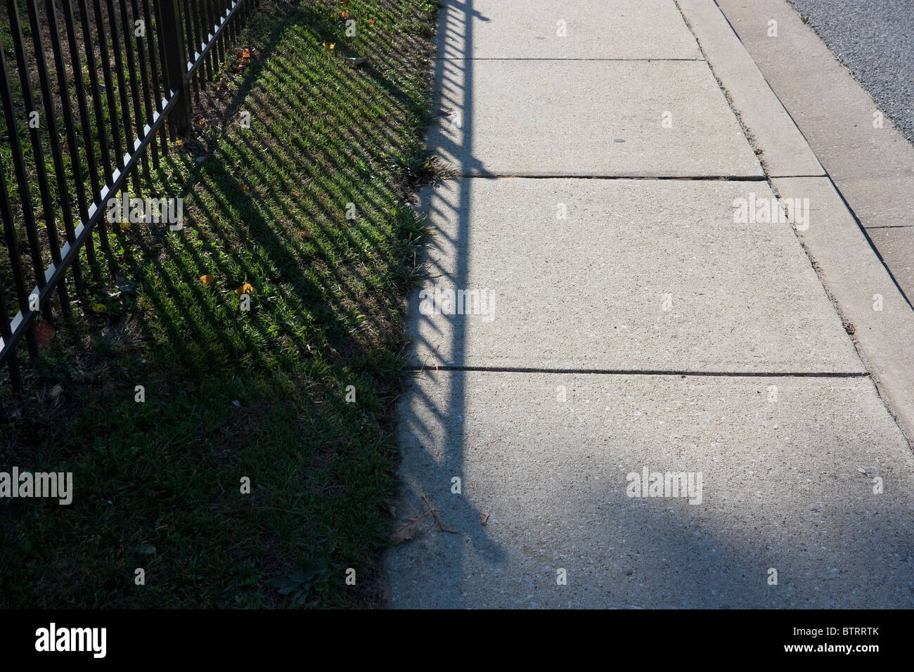With shadow on hi-res stock photography and images - Alamy