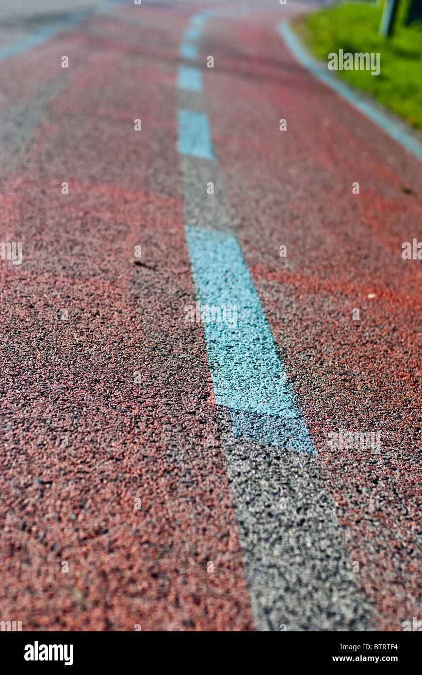 The road of life Stock Photo - Alamy
