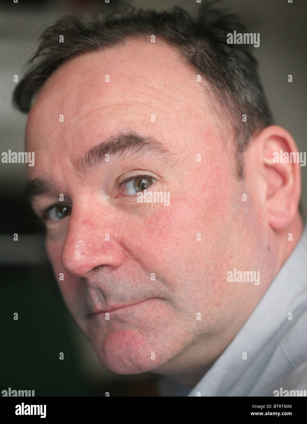 Labour mp office hi-res stock photography and images - Alamy