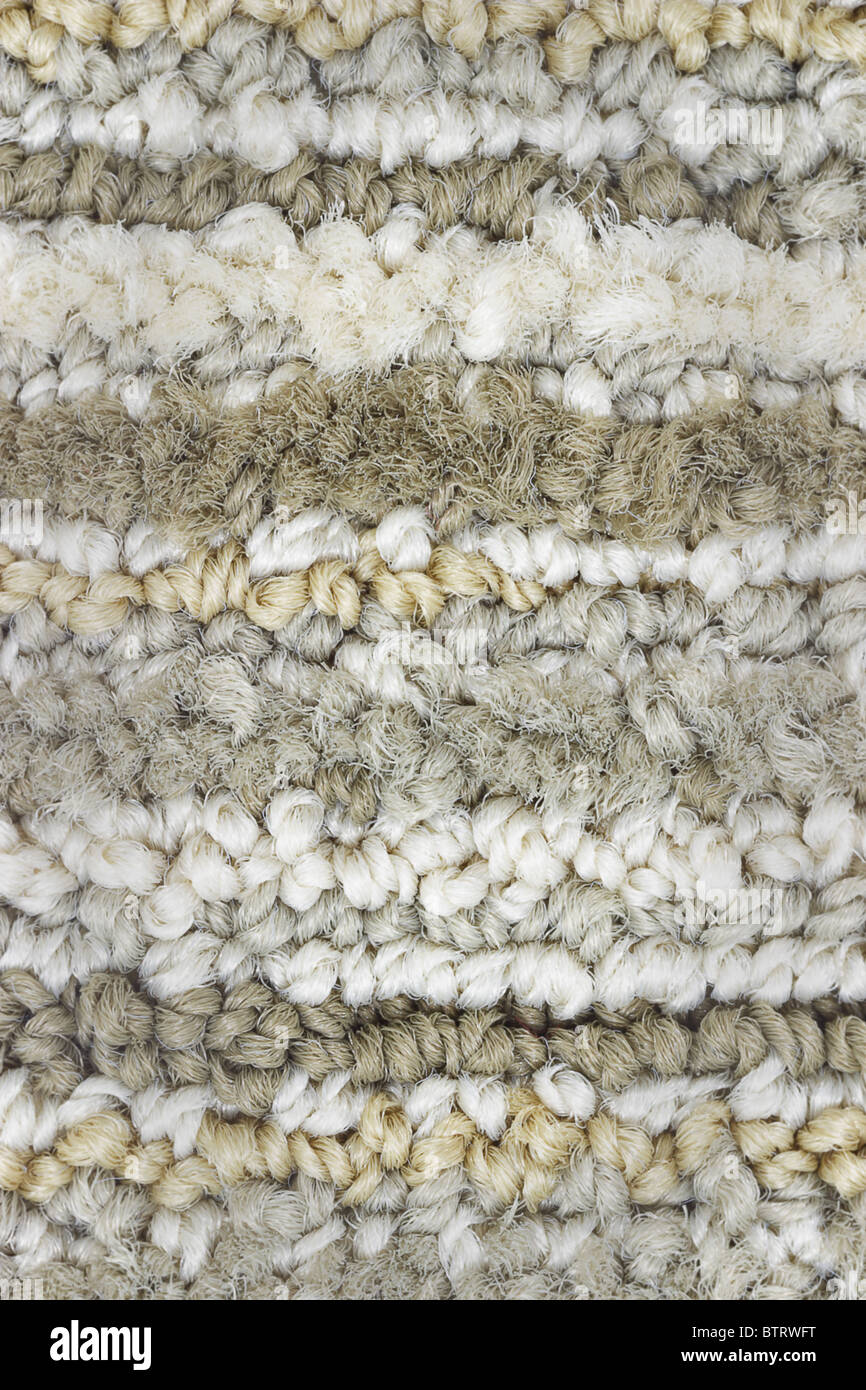 Synthetic fiber hi-res stock photography and images - Alamy