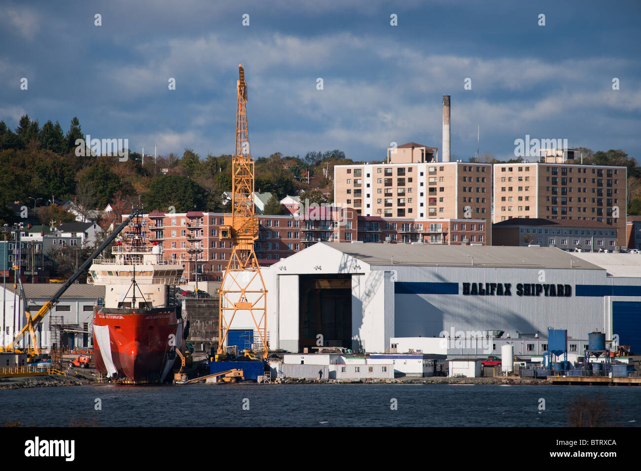 Launchway hi-res stock photography and images - Alamy