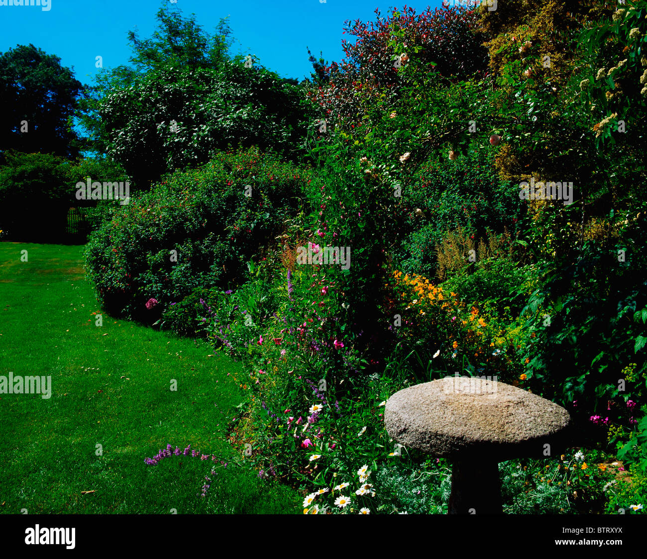 Struan hi-res stock photography and images - Alamy