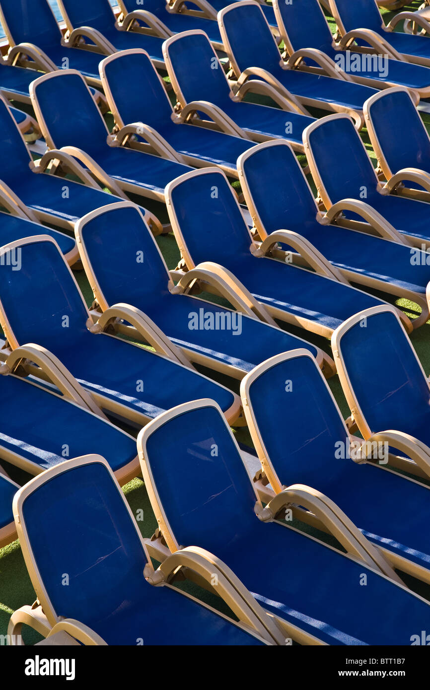 Chair layout hi-res stock photography and images - Alamy