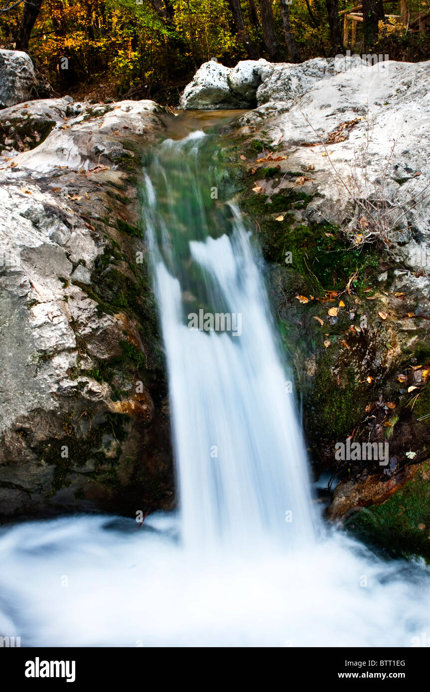 Water trough pool hi-res stock photography and images - Alamy