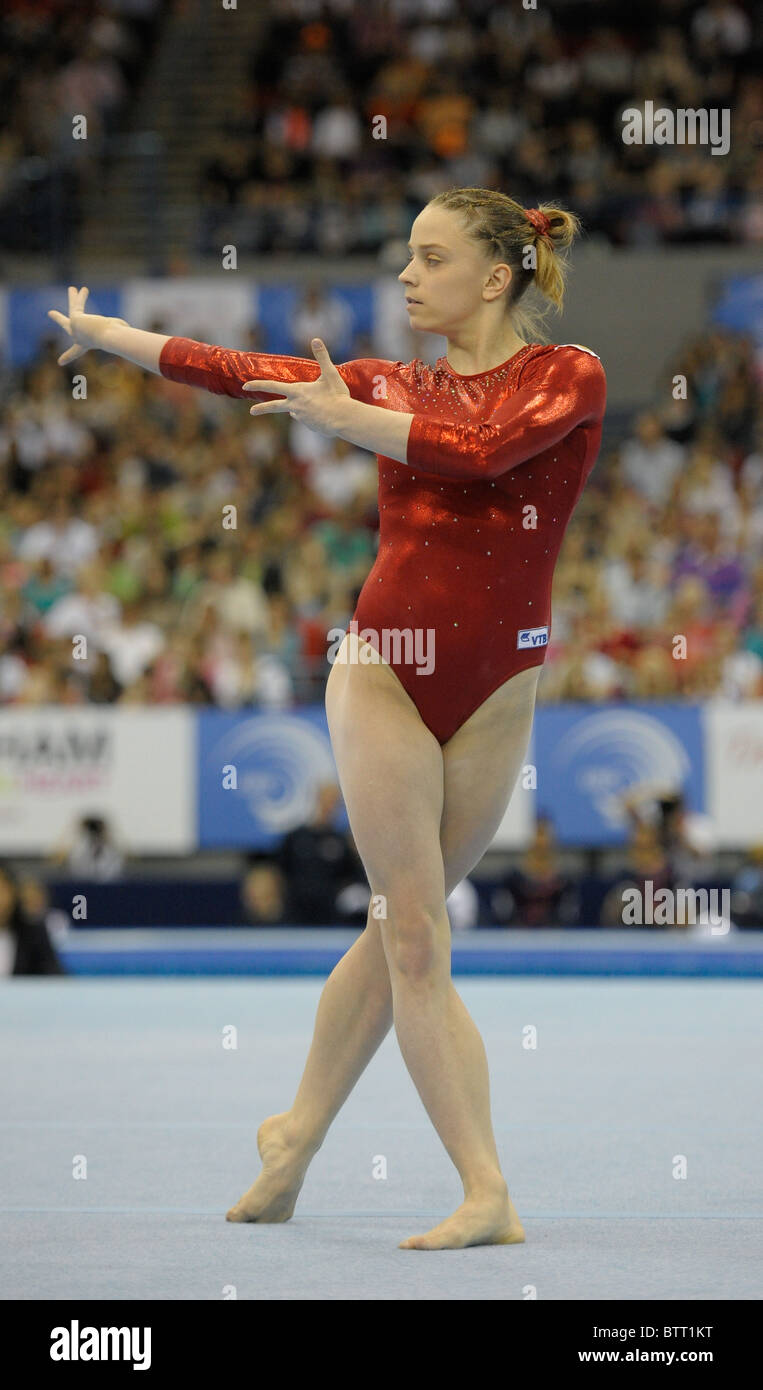 Anna Beam High Resolution Stock Photography and Images - Alamy