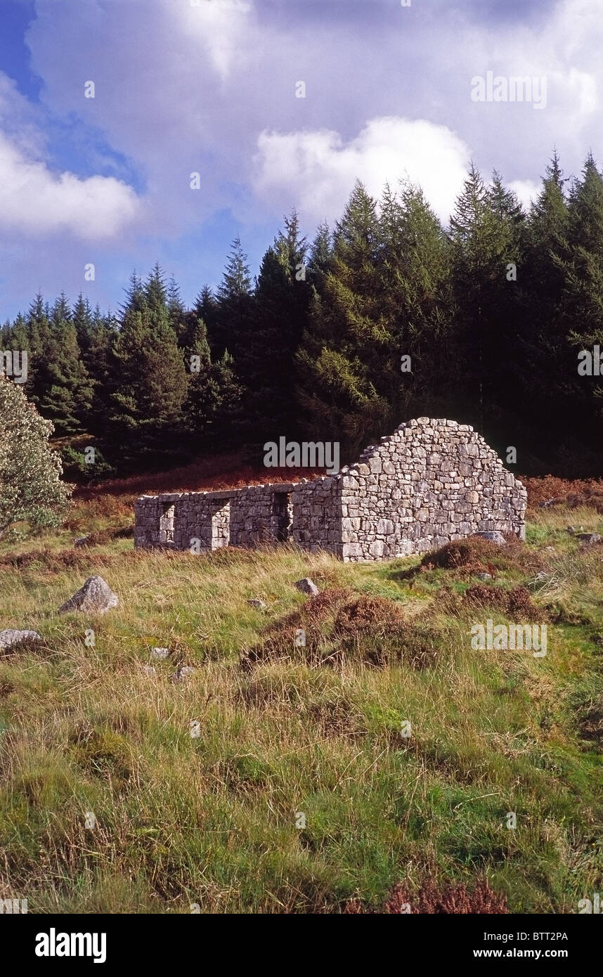 Birthplace of alexander hi-res stock photography and images - Alamy