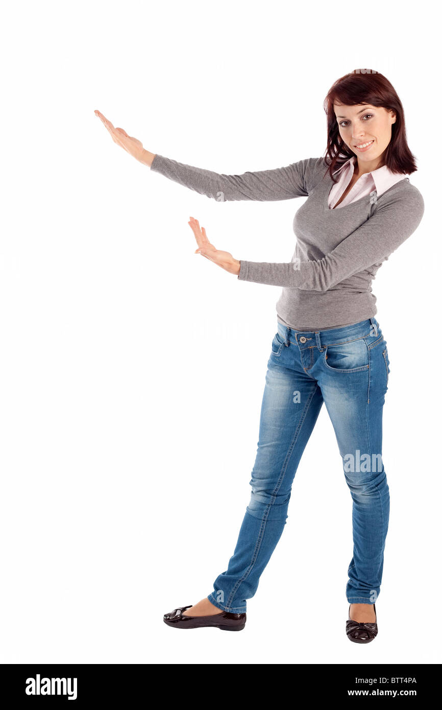 Presentation to introduce hi-res stock photography and images - Alamy