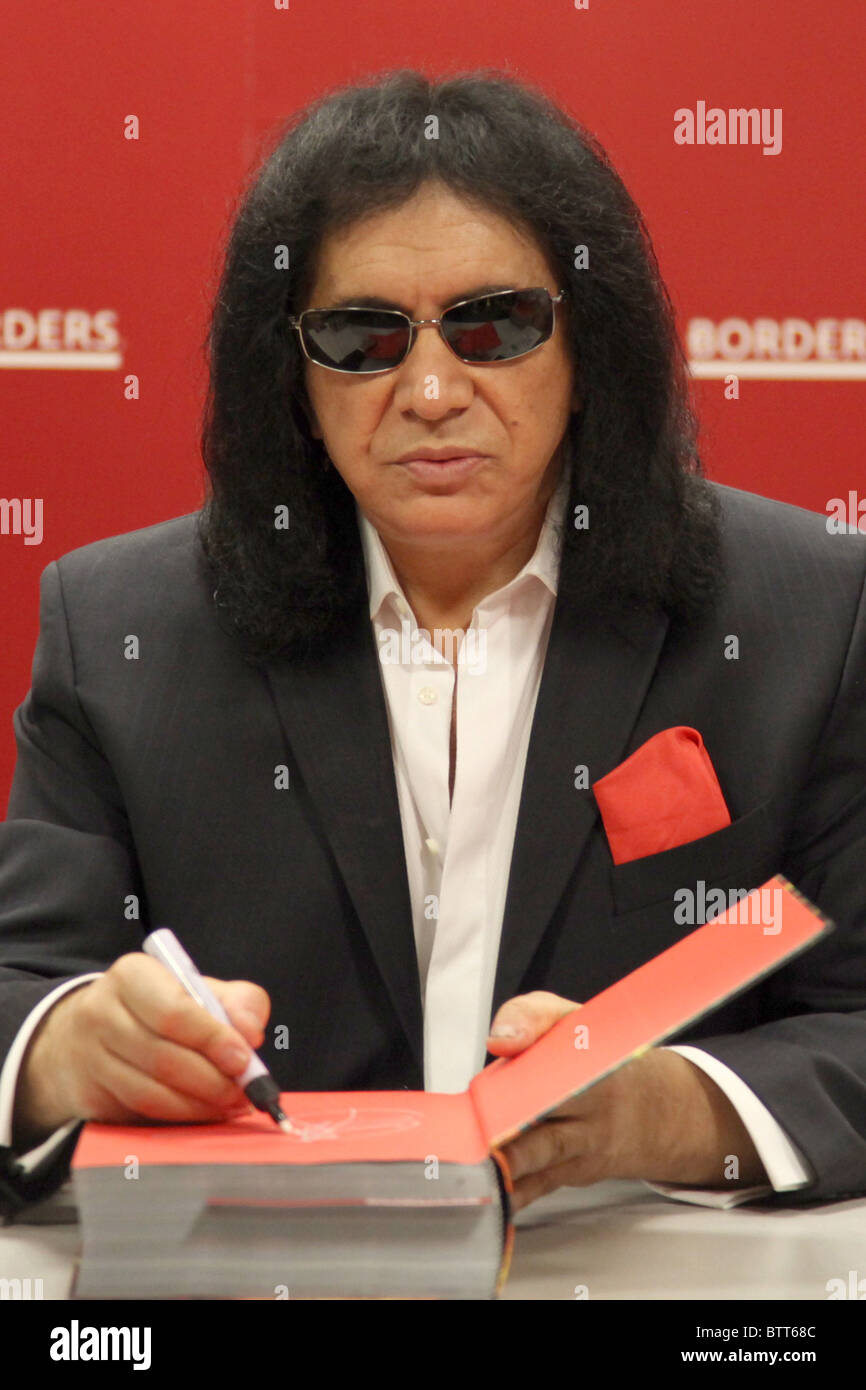 Kompendium hi-res stock photography and images - Alamy