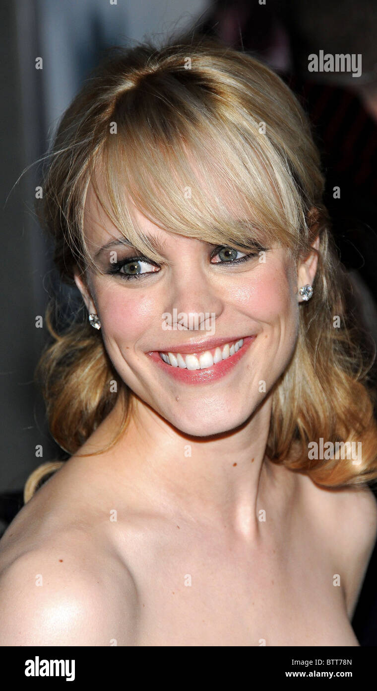 SHERLOCK HOLMES Premiere Stock Photo - Alamy
