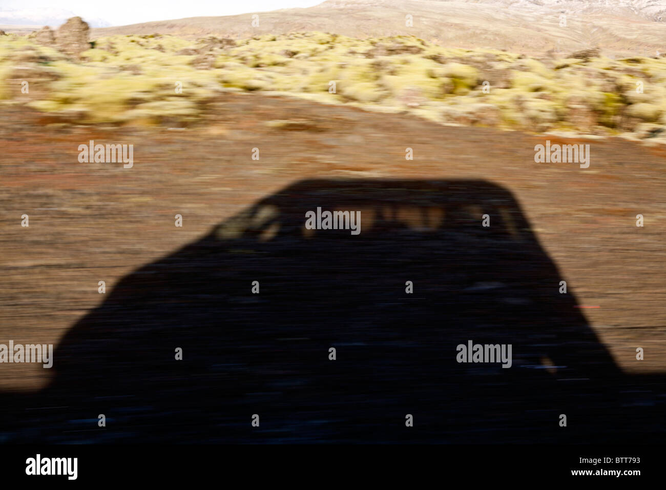 Icelandic carrier hi-res stock photography and images - Alamy