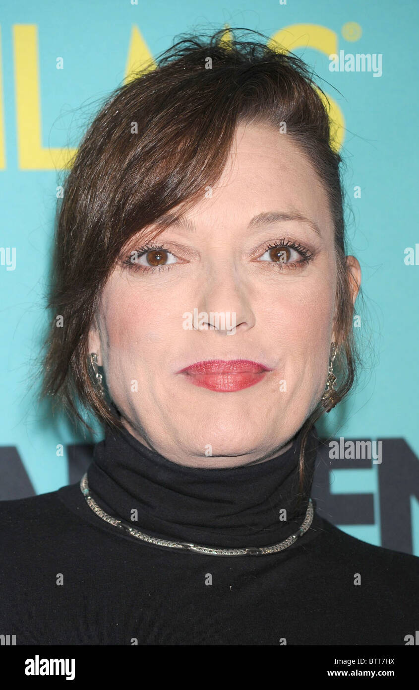 Sharon angela hi-res stock photography and images - Alamy