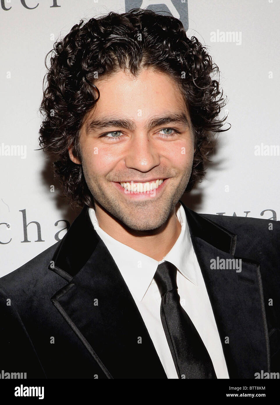 Adrian Brady High Resolution Stock Photography and Images - Alamy