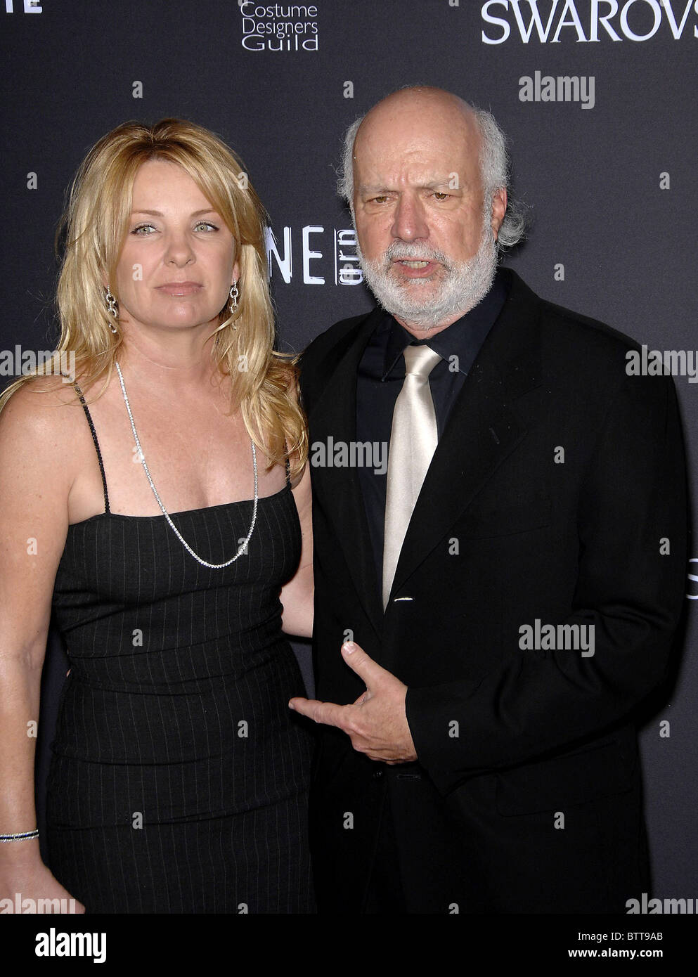 Debbie easton hi-res stock photography and images - Alamy