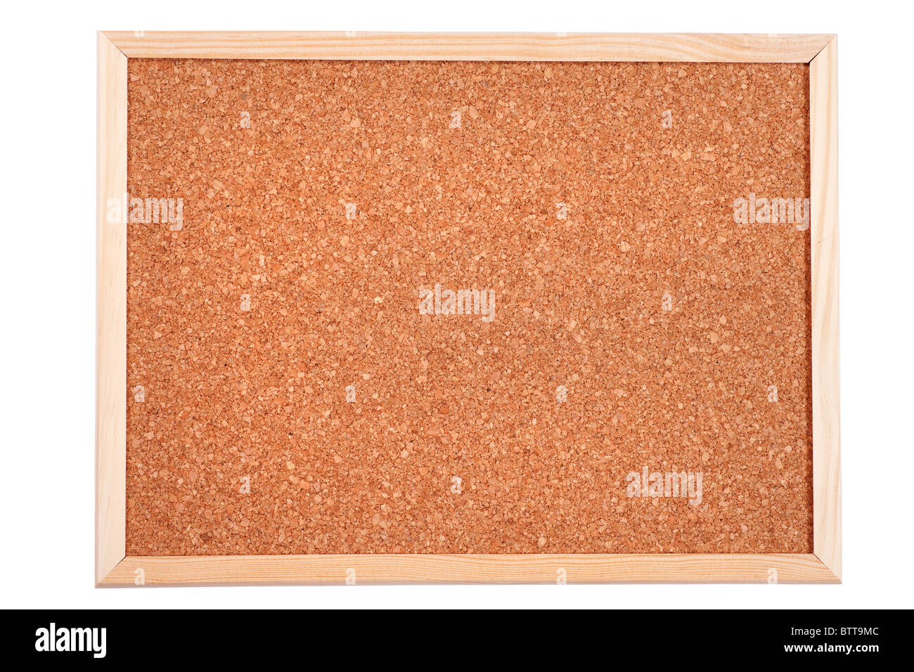 Tackboard hi-res stock photography and images - Alamy