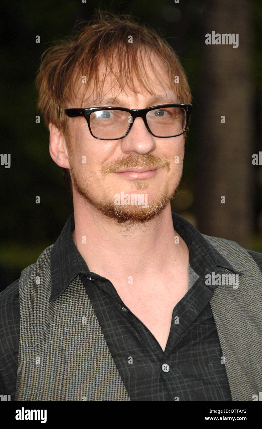 THE SOLOIST Premiere Stock Photo - Alamy