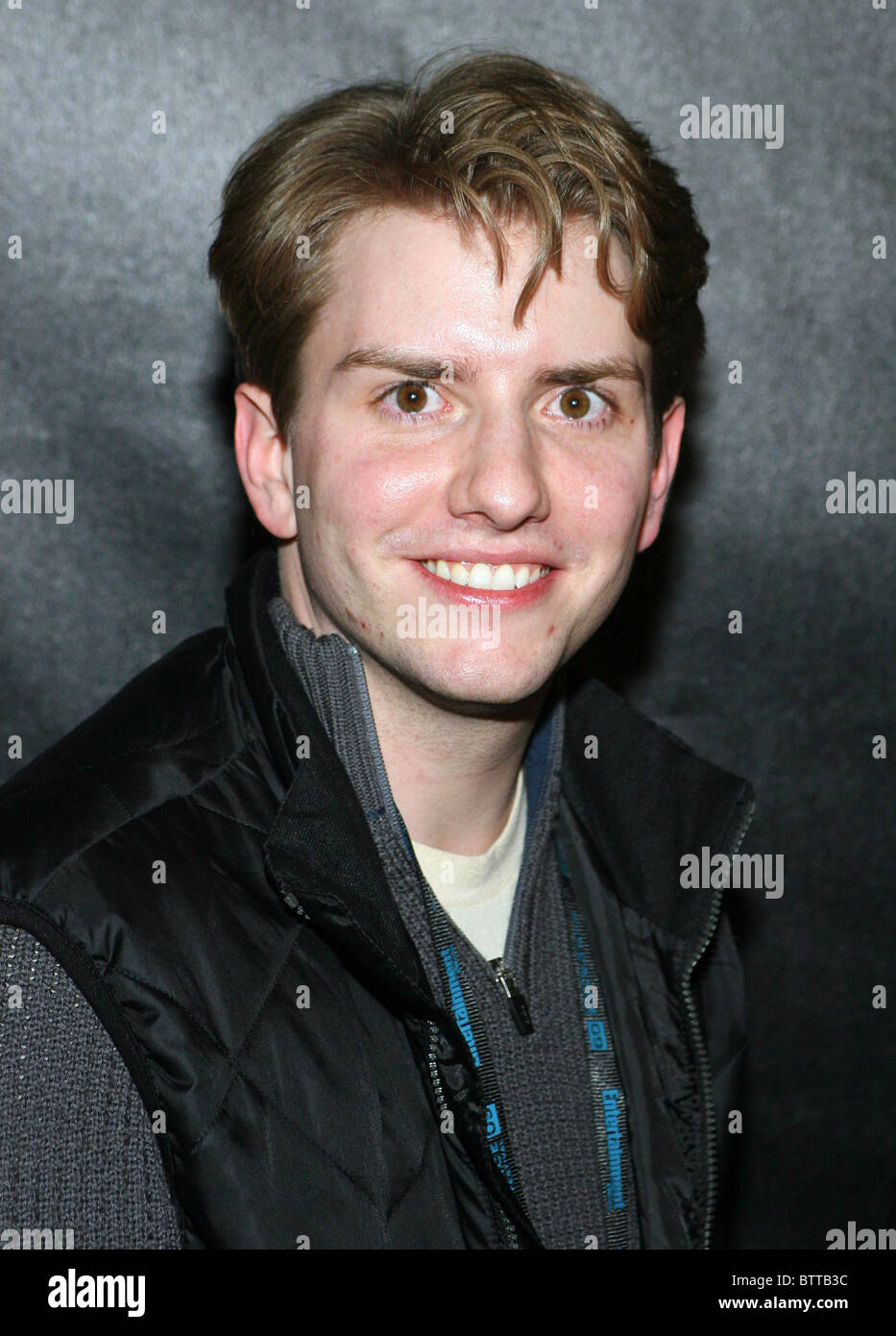 Black Kenneth Cole Fragrance and Gen Art Salute Actors Who Make It ...