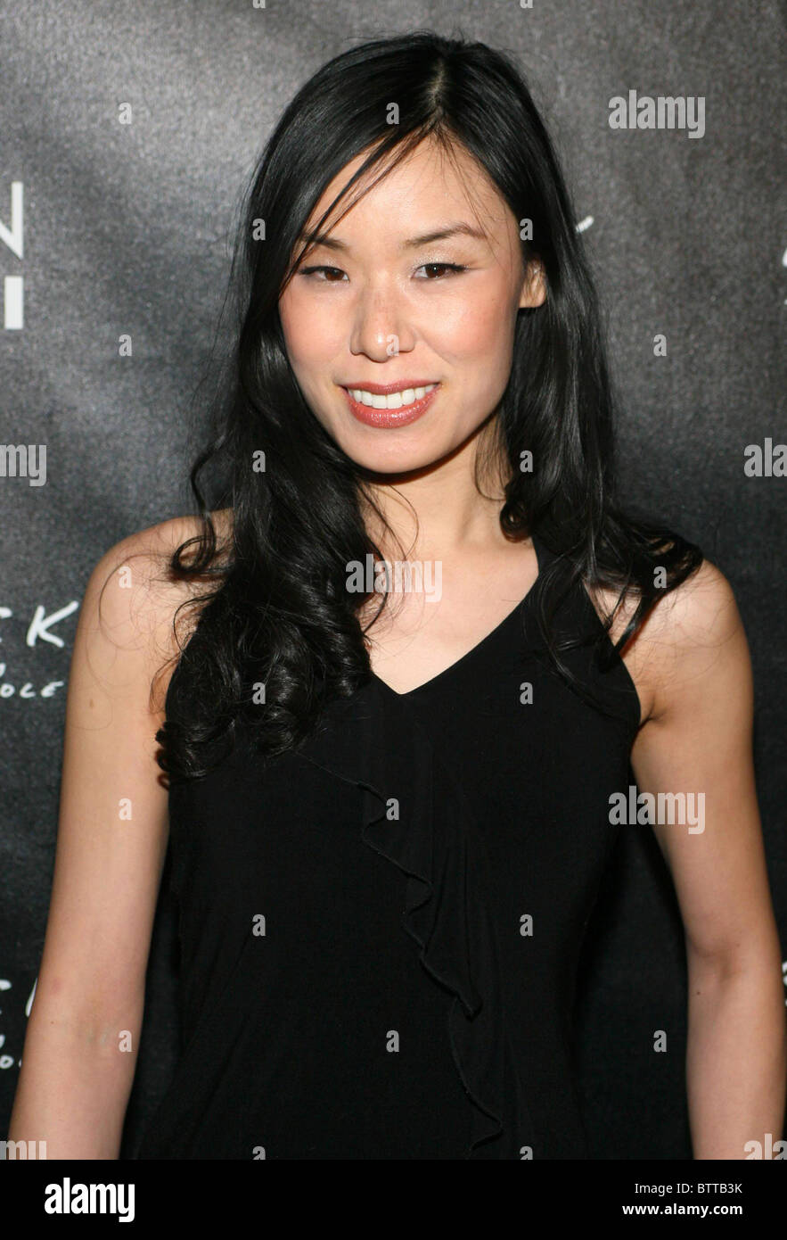 Black Kenneth Cole Fragrance and Gen Art Salute Actors Who Make It ...