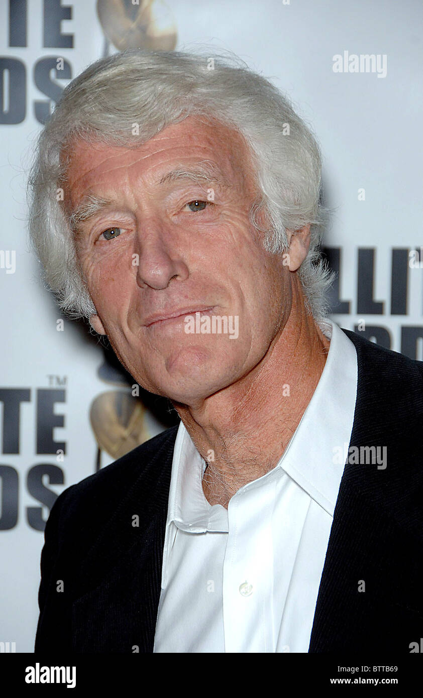 International Press Academy's 14th Annual Satellite Awards Stock Photo ...