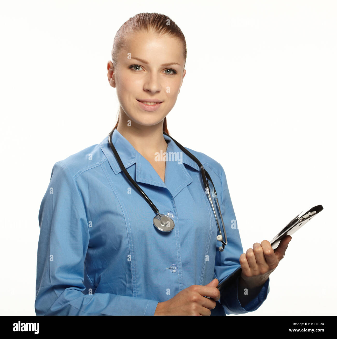 Medical doctor hi-res stock photography and images - Alamy