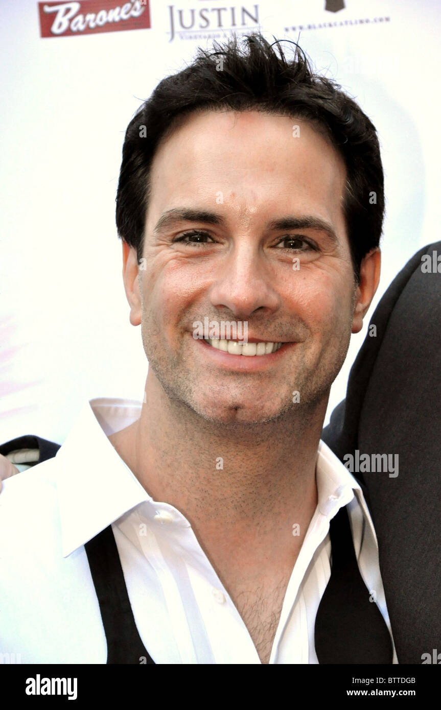 THE HOUSE THAT JACK BUILT Premiere Stock Photo - Alamy