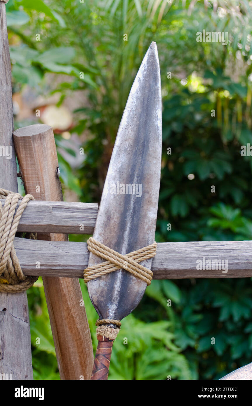 Arrowhead stone hi-res stock photography and images - Alamy