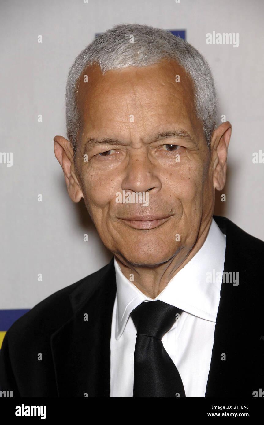 Human Rights Campaign (HRC) Los Angeles Gala Stock Photo - Alamy