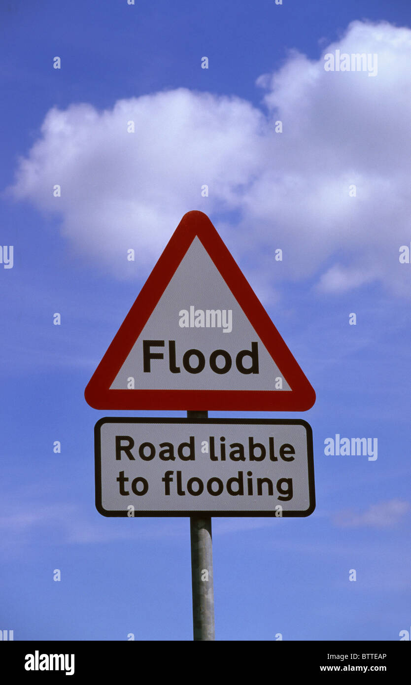 Flooding problem hi-res stock photography and images - Alamy