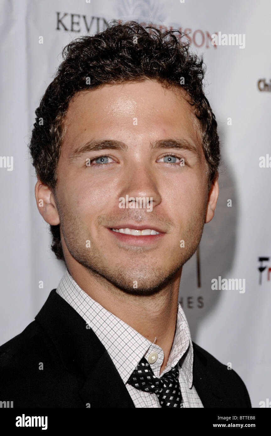 Chris Lunsford's Instagram, Twitter & Facebook on IDCrawl