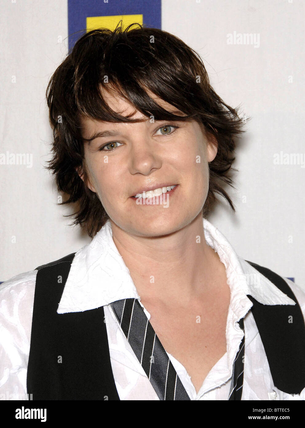 Human Rights Campaign (HRC) Los Angeles Gala Stock Photo - Alamy