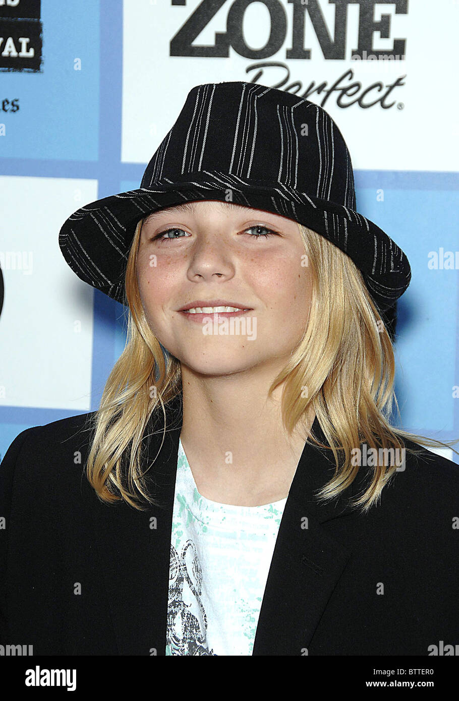 Chase vanek hi-res stock photography and images - Alamy