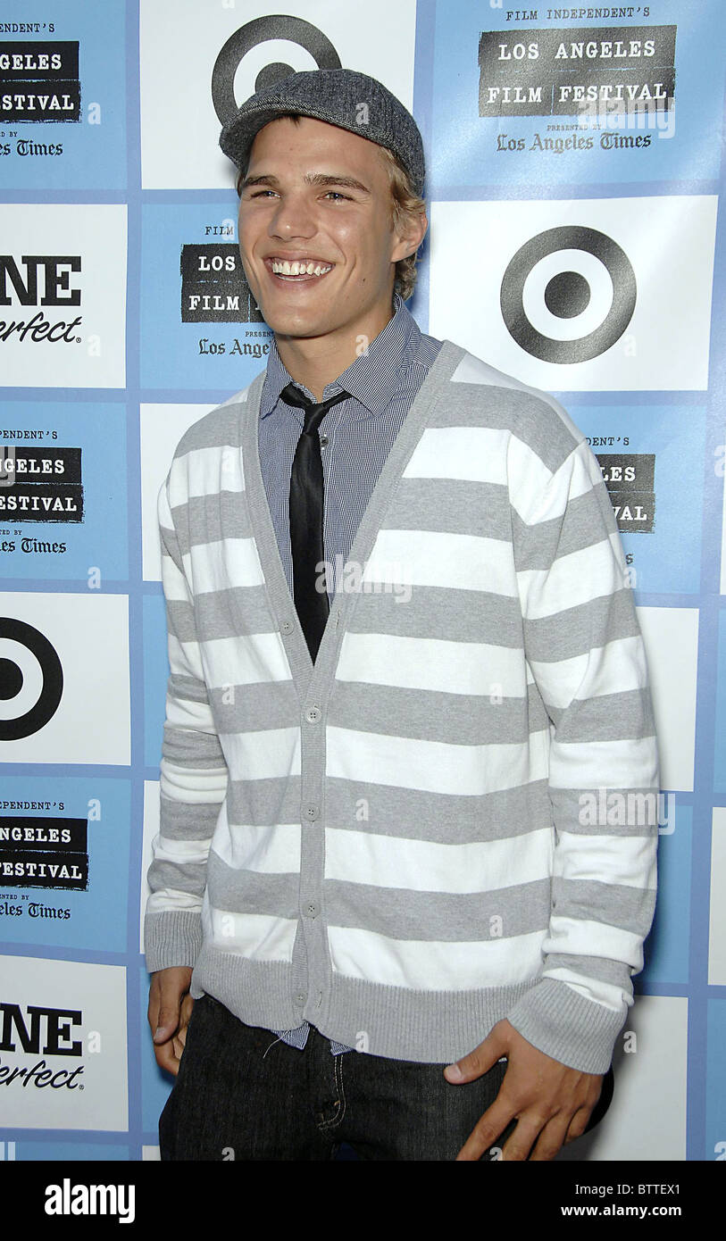 Chris dear hi-res stock photography and images - Alamy