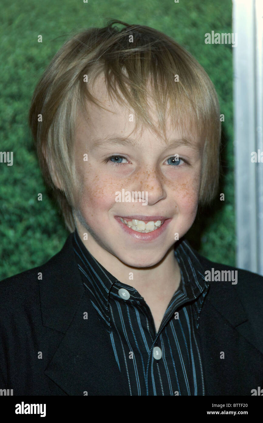 Jai lee hi-res stock photography and images - Alamy