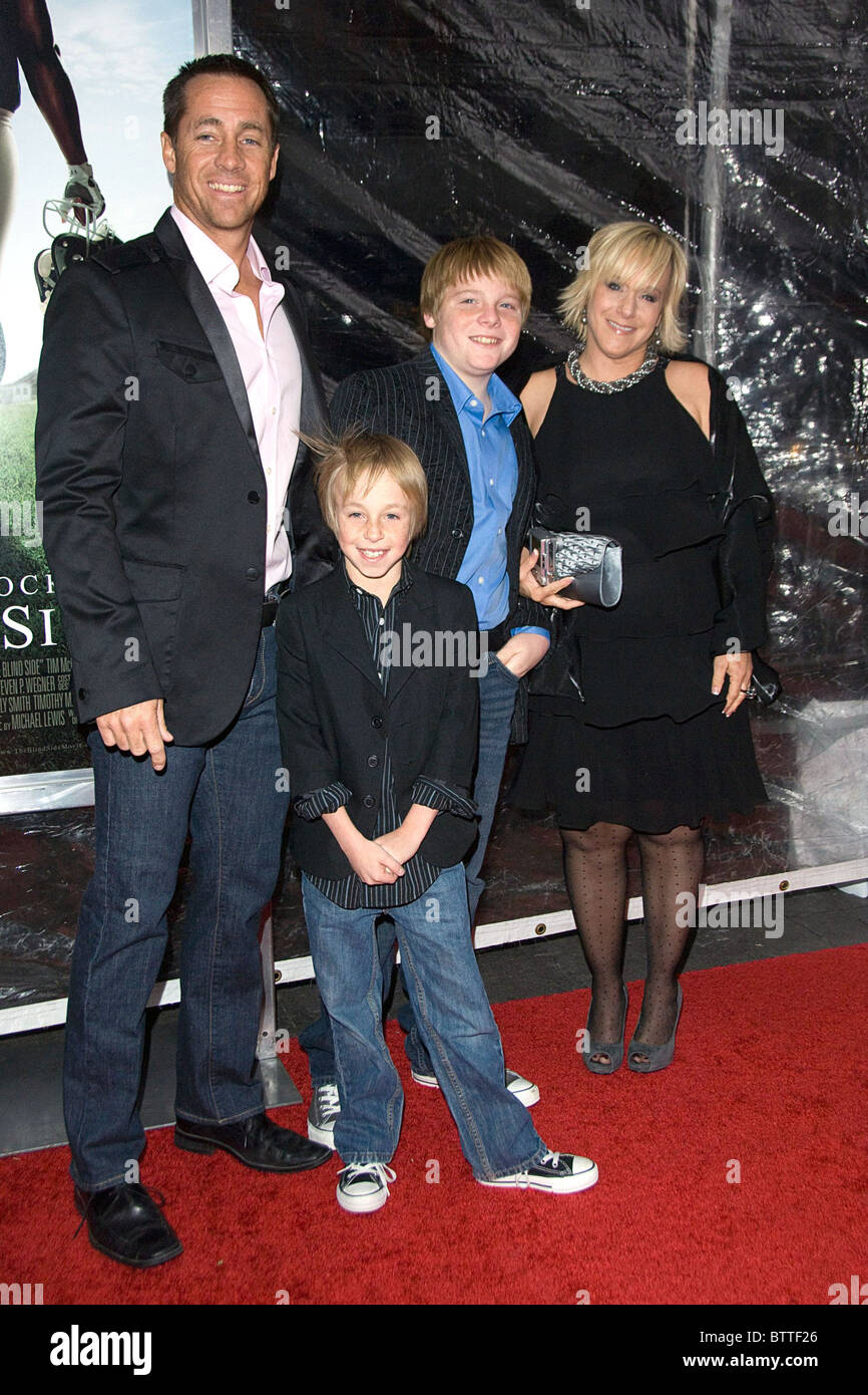 Jai lee hi-res stock photography and images - Alamy