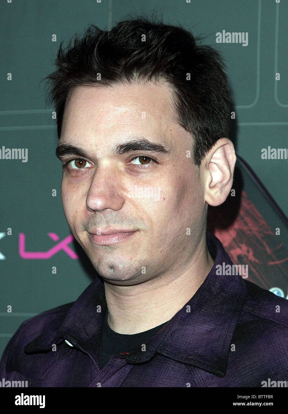 Sidekick lx hi-res stock photography and images - Alamy