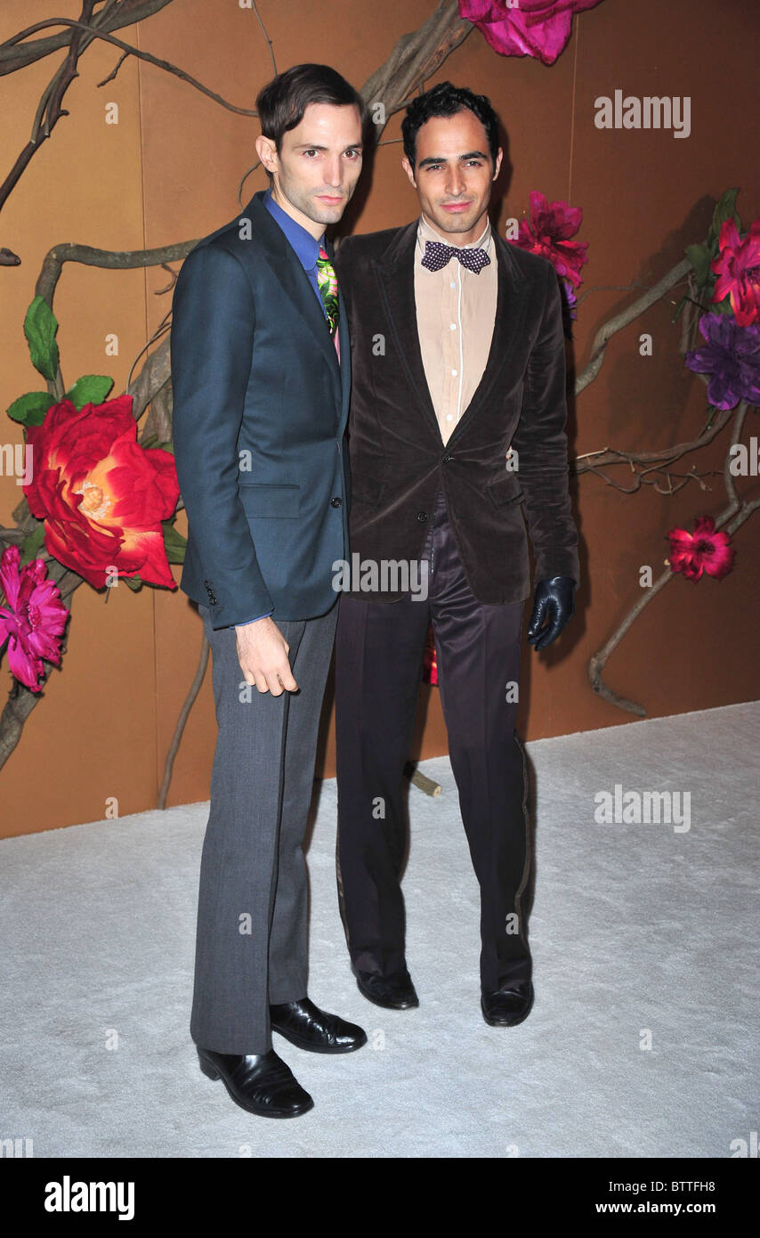 Christopher niquet hi-res stock photography and images - Alamy