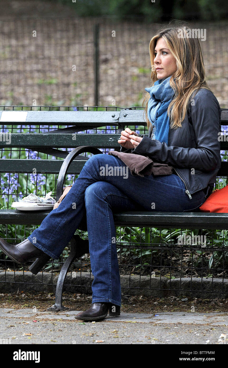 On Location filming The Baster Stock Photo - Alamy